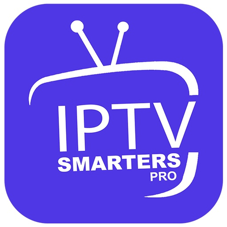 IPTV 24000 tv kanal