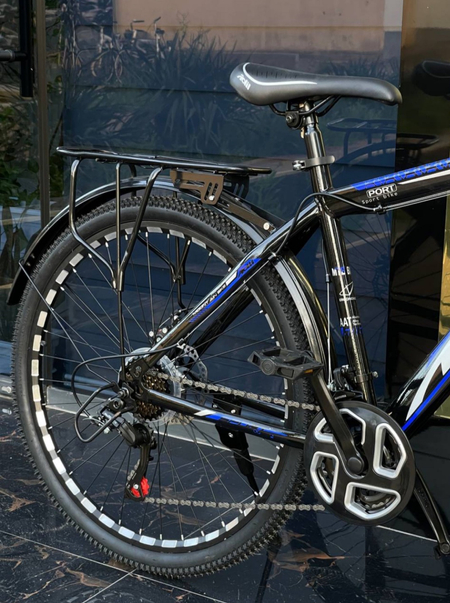 Rasprodaja! Velosiped donaga optom narxda !