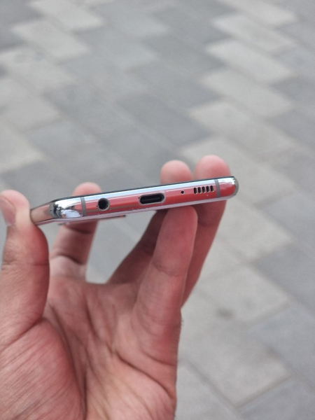 Samsung galaxy s10e