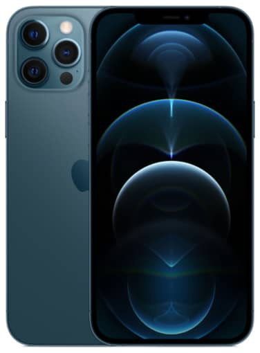 IPhone 12 pro orozn qberaman karopka bor sorchni