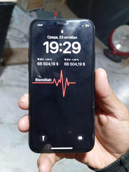 iphone11 pro 64gb