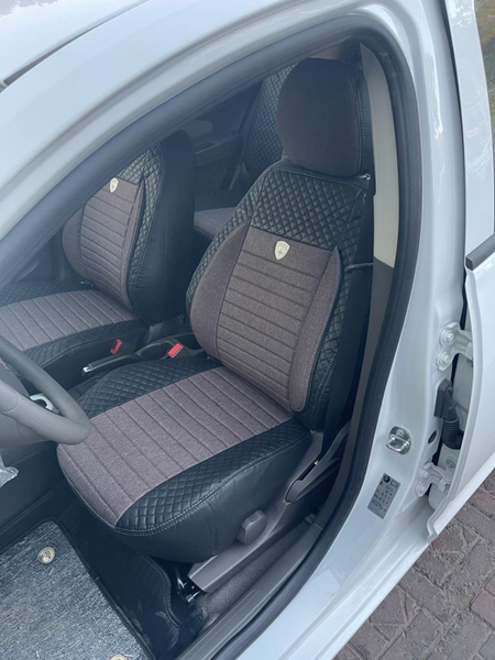 COBALT GX-STYLE AT PLUS (Кобалт автомат) СРОЧНО сотилади.