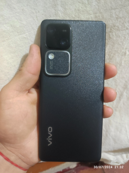 Vivo v30 pro 12+12/256