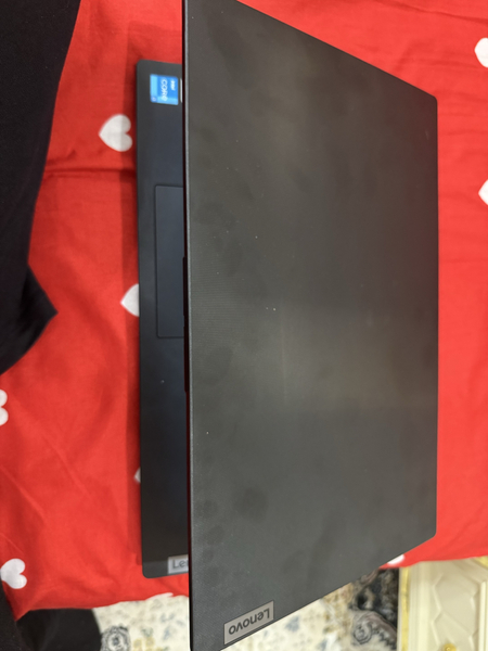 Lenovo,noutbook garantiyali