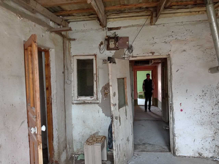 В хорошем районе Продается  Дом