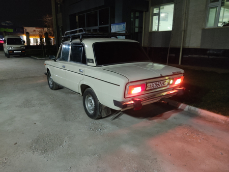 Sirochni sotiladi naxt pulga 3200 gaz benzinda yuradi prapan gaz