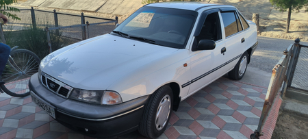Nexia1 sons sotiladi