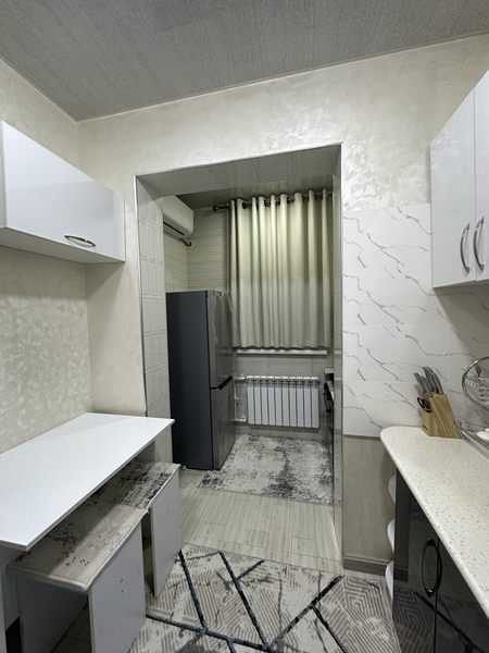 Arenda Novza metro 3xona Oilaga Qizla Shariy oilaga