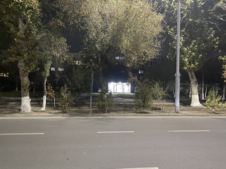 Ижарага берилади. Арендага берилади