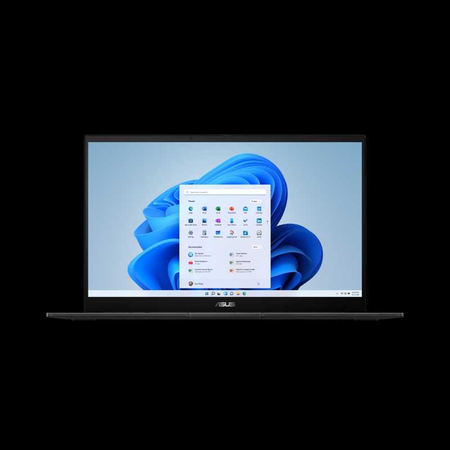 Игровой ноутбук Lenovo LEGION 5 PRO 16