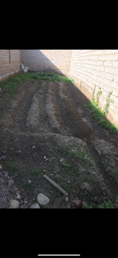 Продается дом. Ховли сотилади.