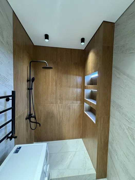 Яшнабад Евро Poytaxt Residence Успейте По супер цене 51м2; Айти парк;