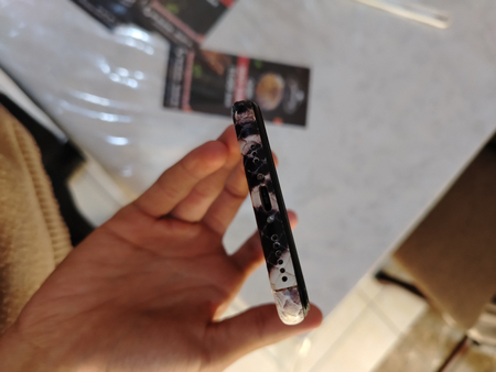 IPhone Xs 64 gb LL/A