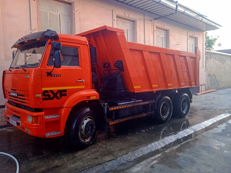 Камаз евро3 360 турбо