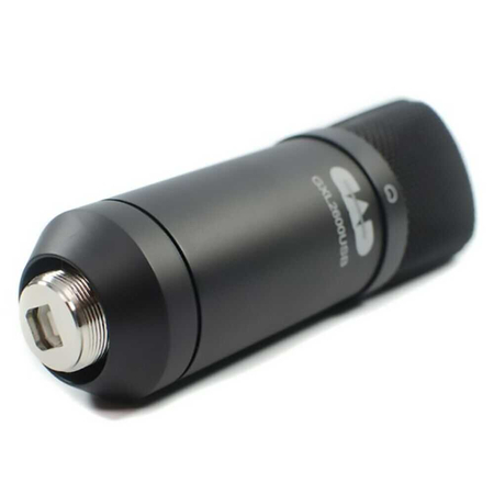USB-микрофон CAD GXL2600