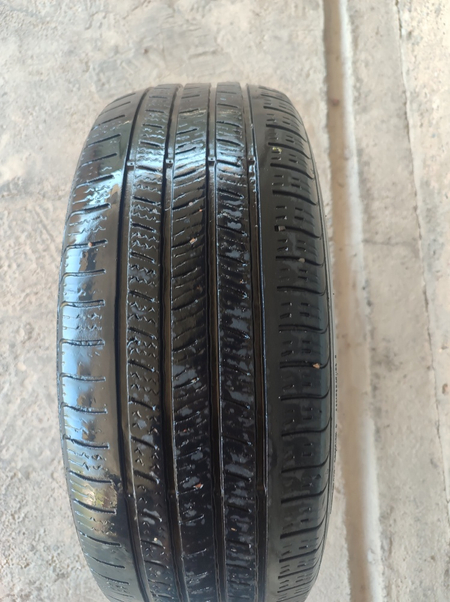 215/60/16      Xolati yaxshi
