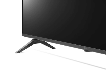 NEW! Телевизор LG 50UQ90006 (SMART UHD) с бесплатной доставкой