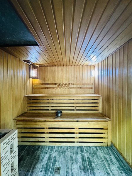 Dacha Chorvoq bez makler