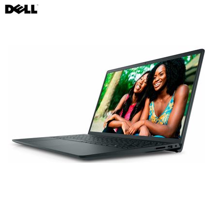 Dell Inspiron 15 3525 AMD Ryzen™ 7 5700U  16/1 TB SSD  15.6