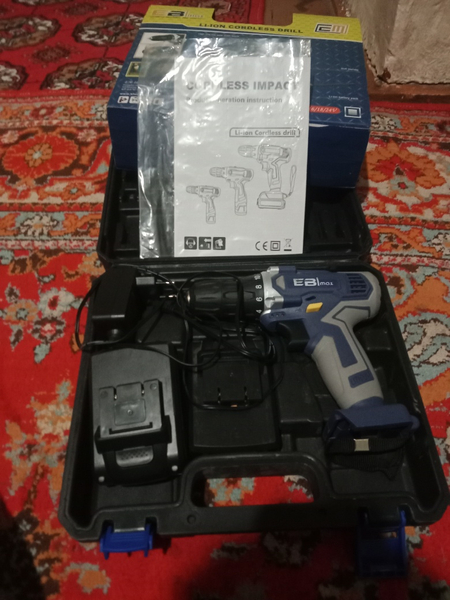 Salom shurpoyoʻrt sotiladi 850000 ming