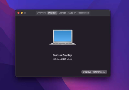 MacBook Air (13-inch, 2017) Sotiladi !!!