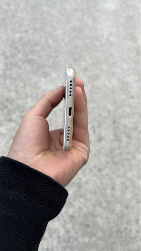 Xiaomi redmi 5 32gb