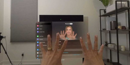 Продам Apple Vision Pro новый под заказ