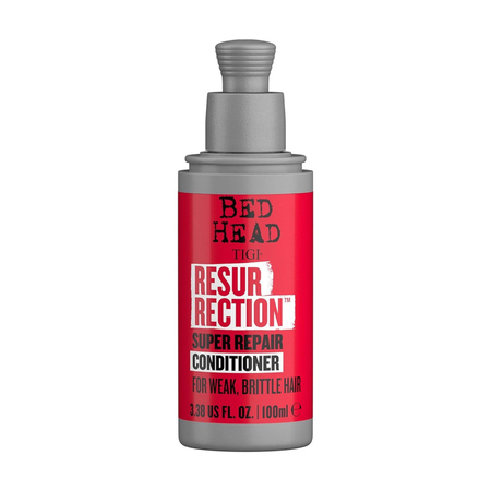 Bad Head Resur Rection conditioner
