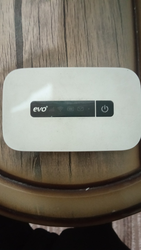 HD BOX S100 PRO...