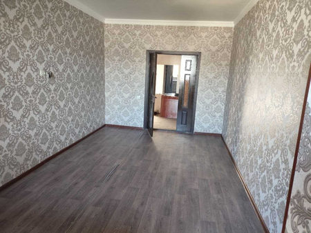 Срочно продам 3х ком квартиру на Куйлюке 5