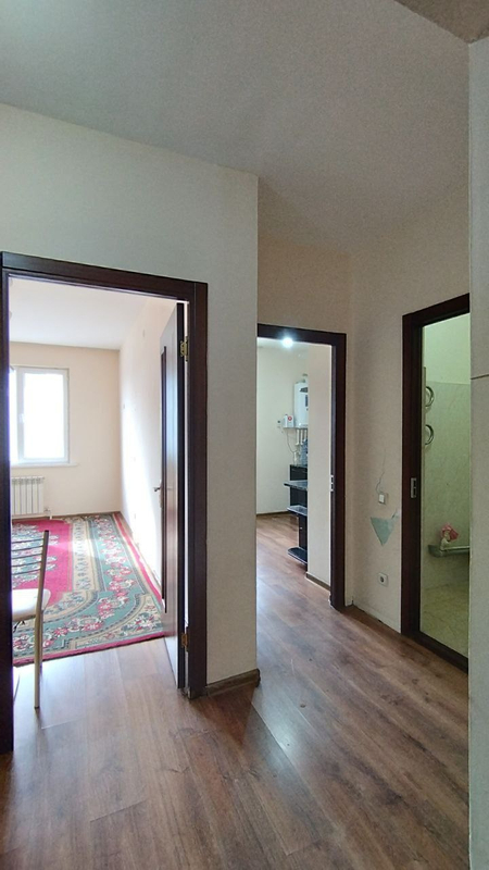Sergile choshtepa metroni 1-bekati 350$