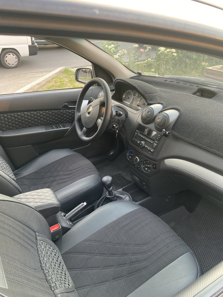 Nehia 3 2 pozitsa