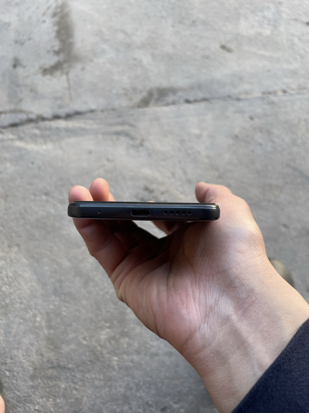 Redmi note 11 pro