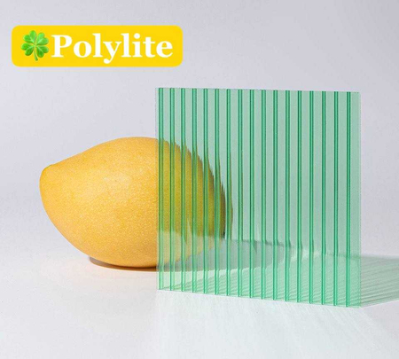 Leksan polylie .