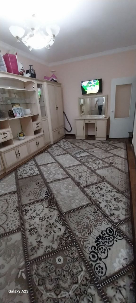 Срочно! Продажа. 1/3/4. Массив Панельный. Можно в ипотеку.