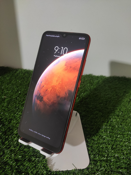 Redmi 9c sotiladi