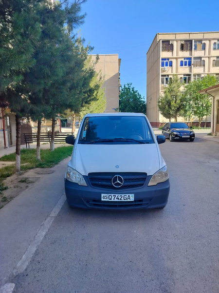 Грузоперевозки для вас