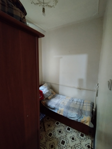 Продается 2в3/2/4 Феруза,Ипотека