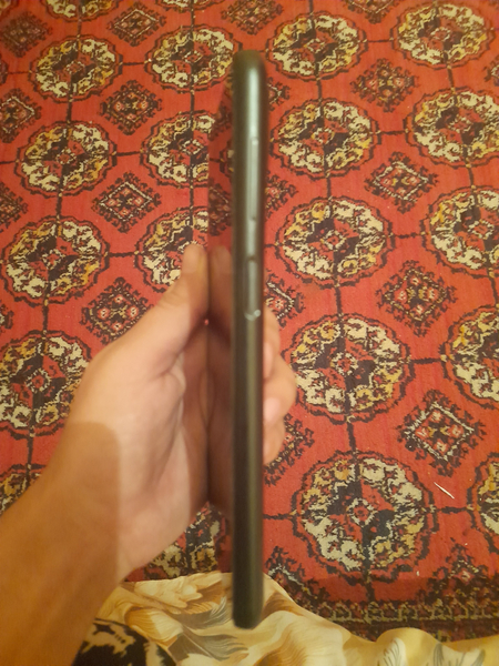 Samsung A12 sotiladi