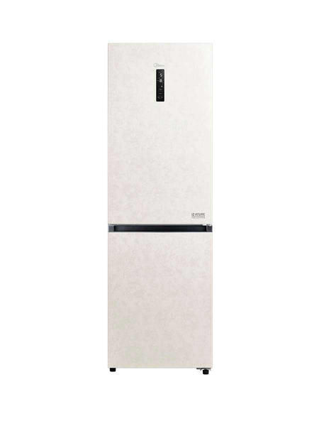 Холодильник Midea MDRB470MGF33OM 320litr 201sm Muzlatgich