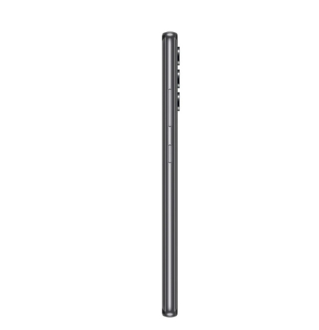 Samsung a 32 4/64