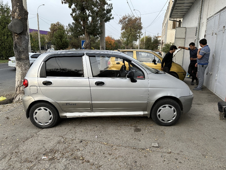 Suxoy arenda best faqat Toshkent propiskaga