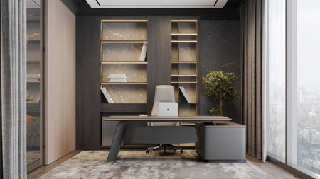 Продаётся Евро офис ЖК Nest one Ориентир: Ташкент сити  110м2
