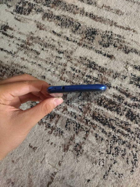 Redmi Note 7 64/4