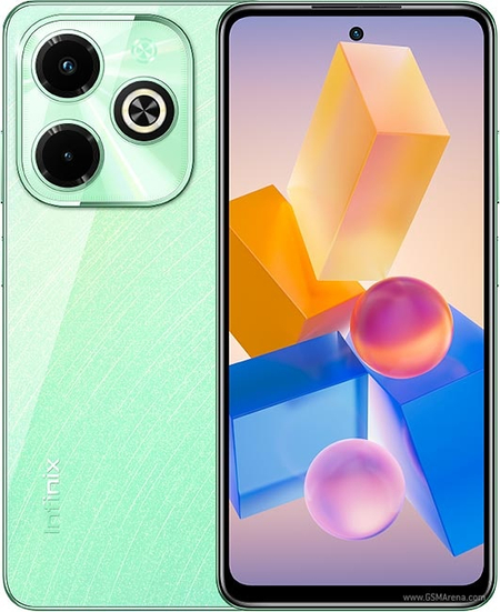 Redmi A1+ Plus 32gb