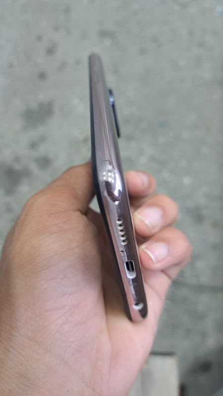POCO X3 Pro 6/128