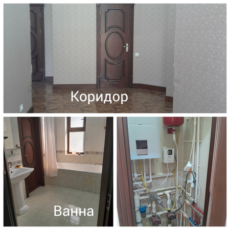 Дом Продается Срочно.