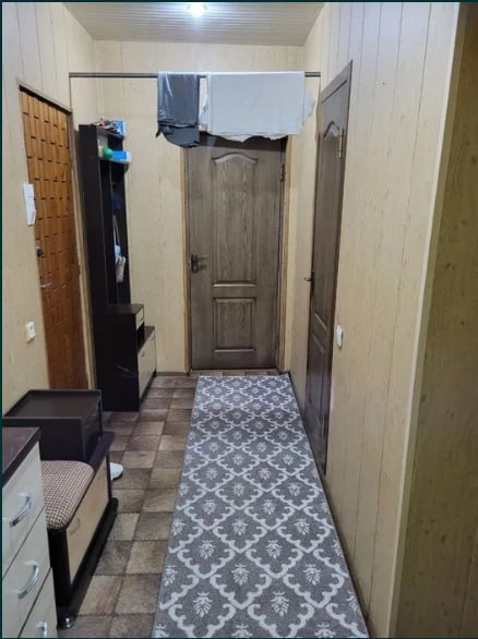 Ойбек ПРОДАЮ 2/9/9  Энджелс фуд срочна