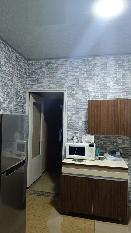 Продам Сергели 4 3/4/5 63000&