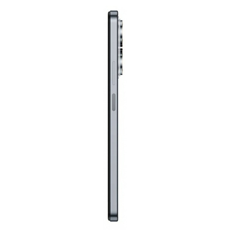 Tecno spark 20 pro 8/256 gb ochilmagan upakovka